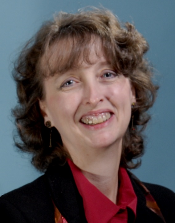 Debra Webb Rogers - Ballet Connections